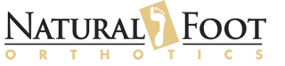 Natural Foot Orthotics: Arch Support Inserts for Plantar Fasciitis
